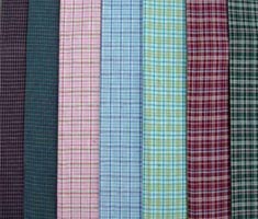Prestige Textile