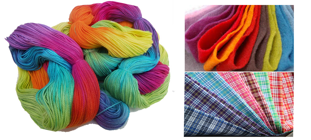 Prestige Textile