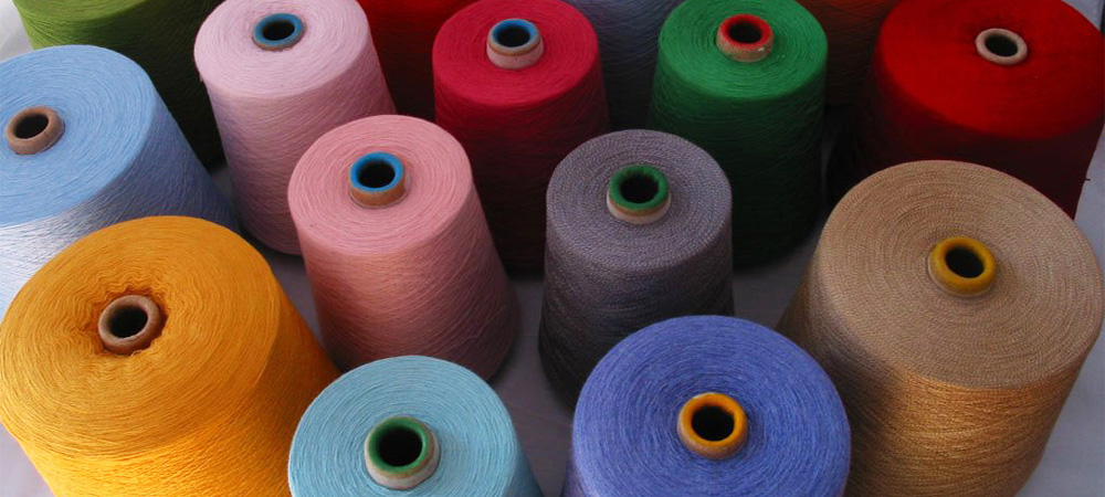 Prestige Textile
